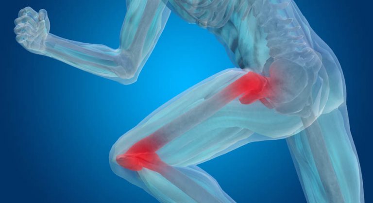 Joint Hip Knee Shoulder Injections – Specialized Pain Management