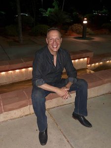 Dr. Batlan – Specialized Pain Management